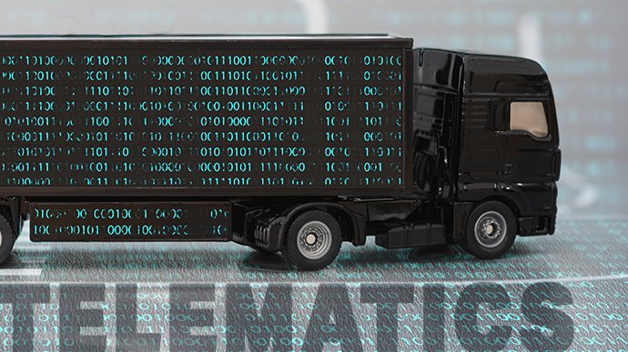 What is Telematics? | Teletrac Navman