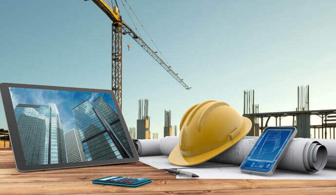 Field Service Management 101: Optimise Your Operations Teletrac Navman ...