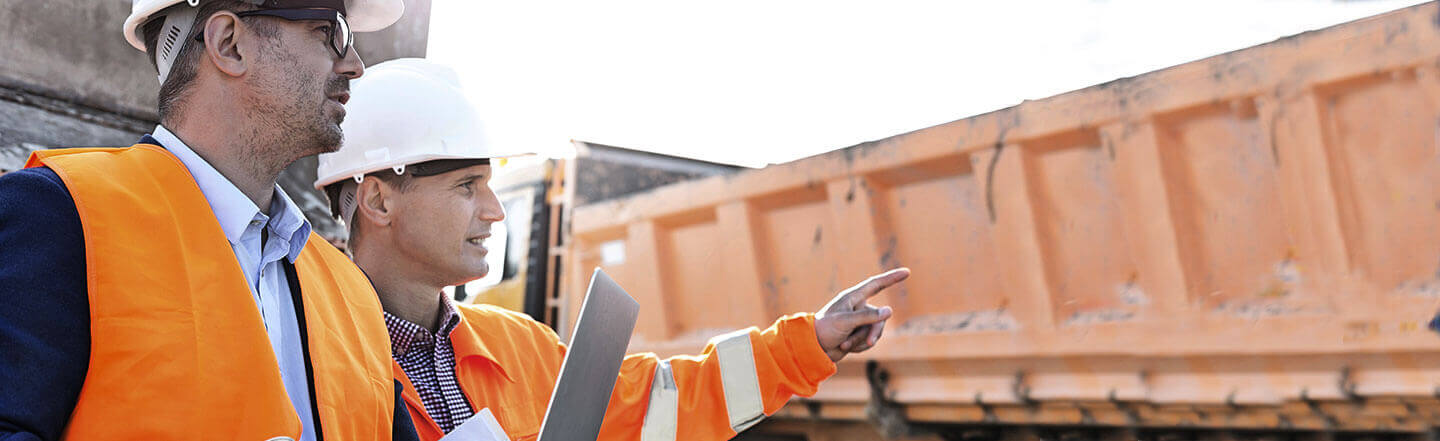 Assured Compliance - Teletrac Navman AU