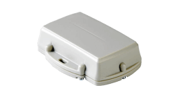 Transport Management Software - Teletrac Navman