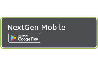 Customer Login - Teletrac Navman