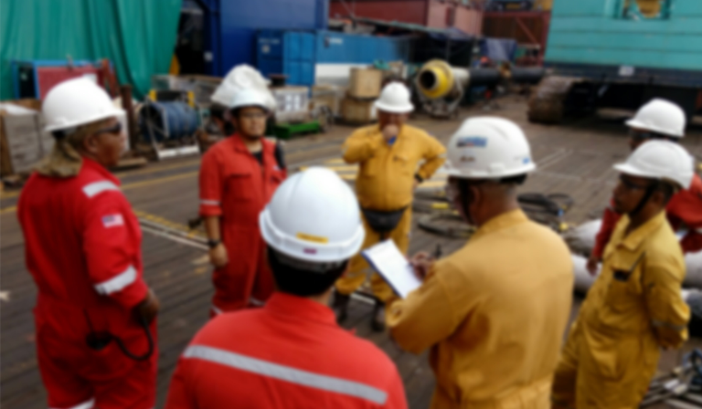 3 Proven Ways To Ensure Your Subcontractors are Compliant - Teletrac ...