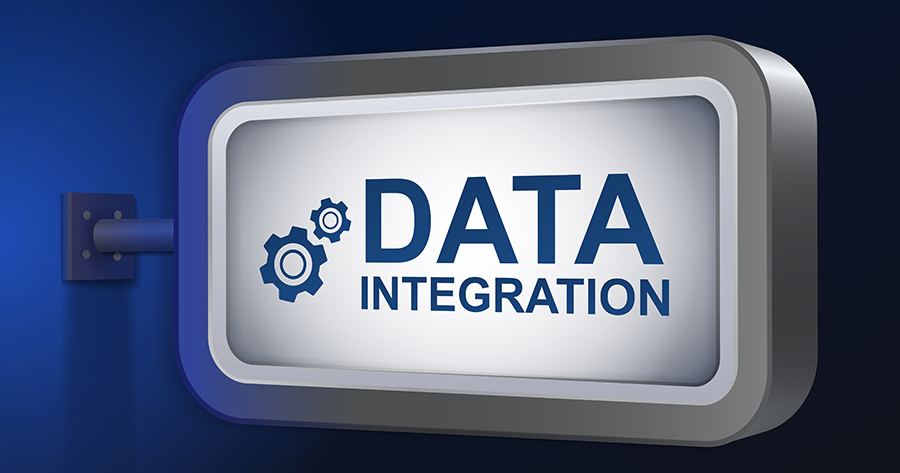 GPS Fleet Tracking: So Much More Than Dots On A Map - Teletrac Navman AU
