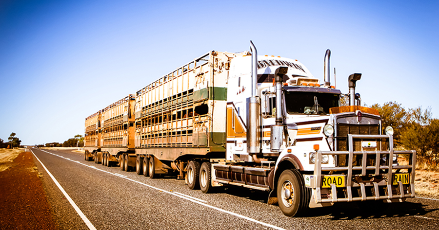 How Innovation Will Drive Success In The Transport Industry - Teletrac ...