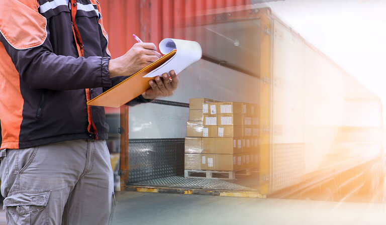 Why Sub-Contractors and EWD Are The Perfect Pair - Teletrac Navman AU