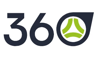 Customer Login - Teletrac Navman AU