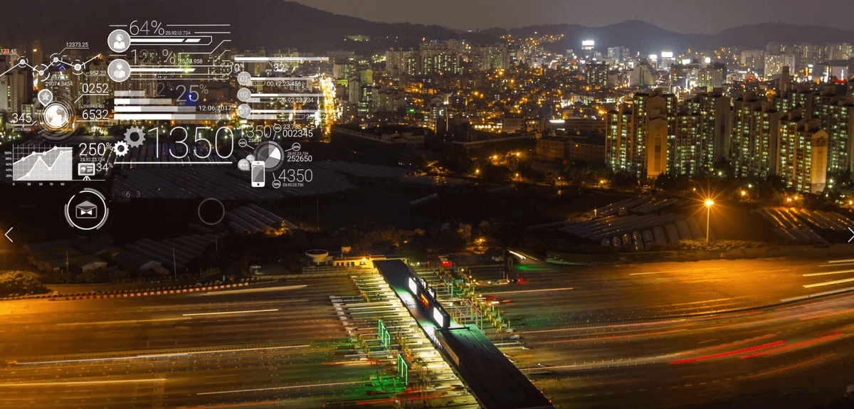 AI: The Future of Fleet Management - Teletrac Navman AU
