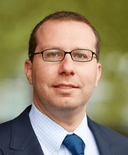 Leadership Team - Teletrac Navman