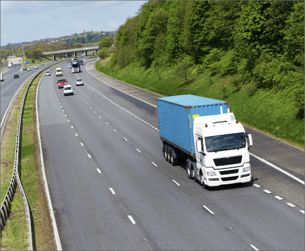 The Ultimate Guide to GPS Vehicle Tracking - Teletrac Navman AU
