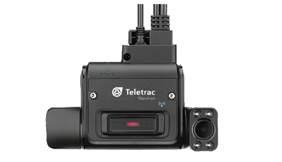 IQ Camera - Teletrac Navman AU