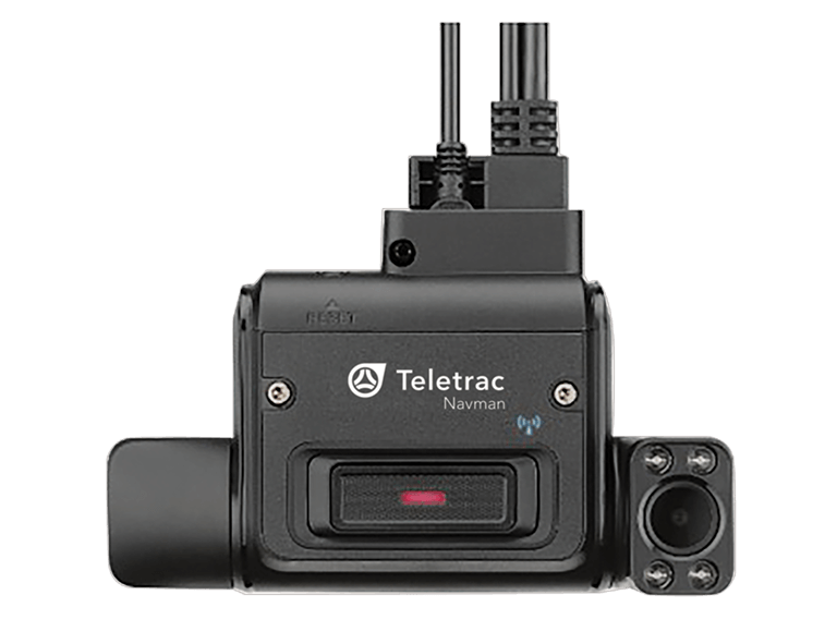 Press Release: Teletrac Navman Debuts IQ Camera; Expands Line of Video ...