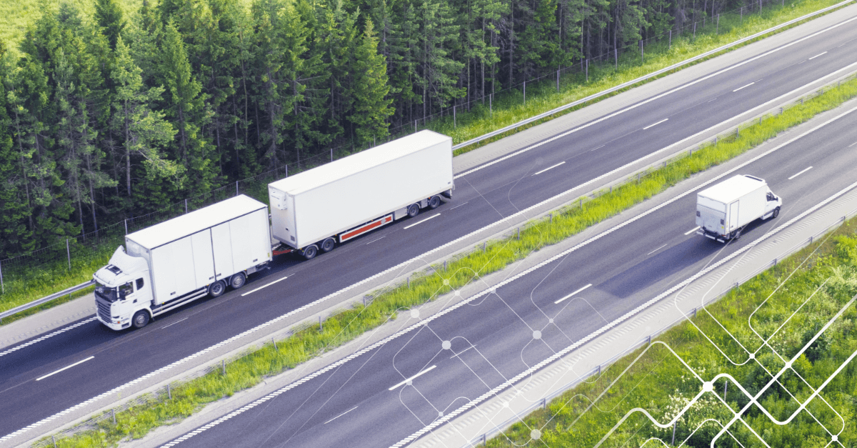 Vehicle Tracking Buyers Guide - Teletrac Navman AU