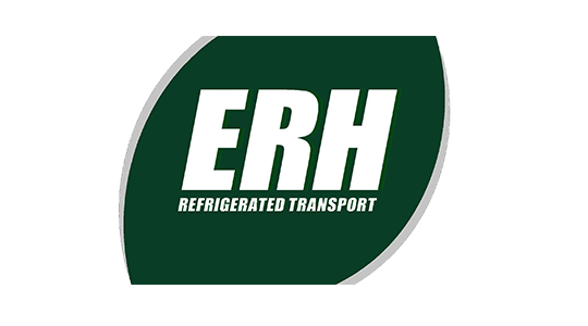 ERH Refrigerated Transport’s Journey to a Digital Platform - Teletrac ...