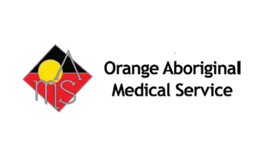 Orange Aboriginal Medical Service Enhances Safety & Efficiency with GPS ...