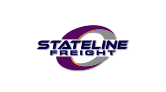 Stateline Freight Leverages TN360 Mass Manager for Compliance ...