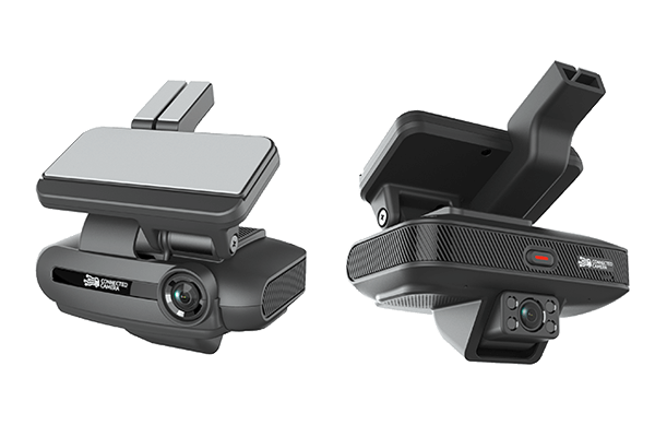 Multi IQ: Teletrac Navman’s next-generation AI-Powered Camera delivers ...