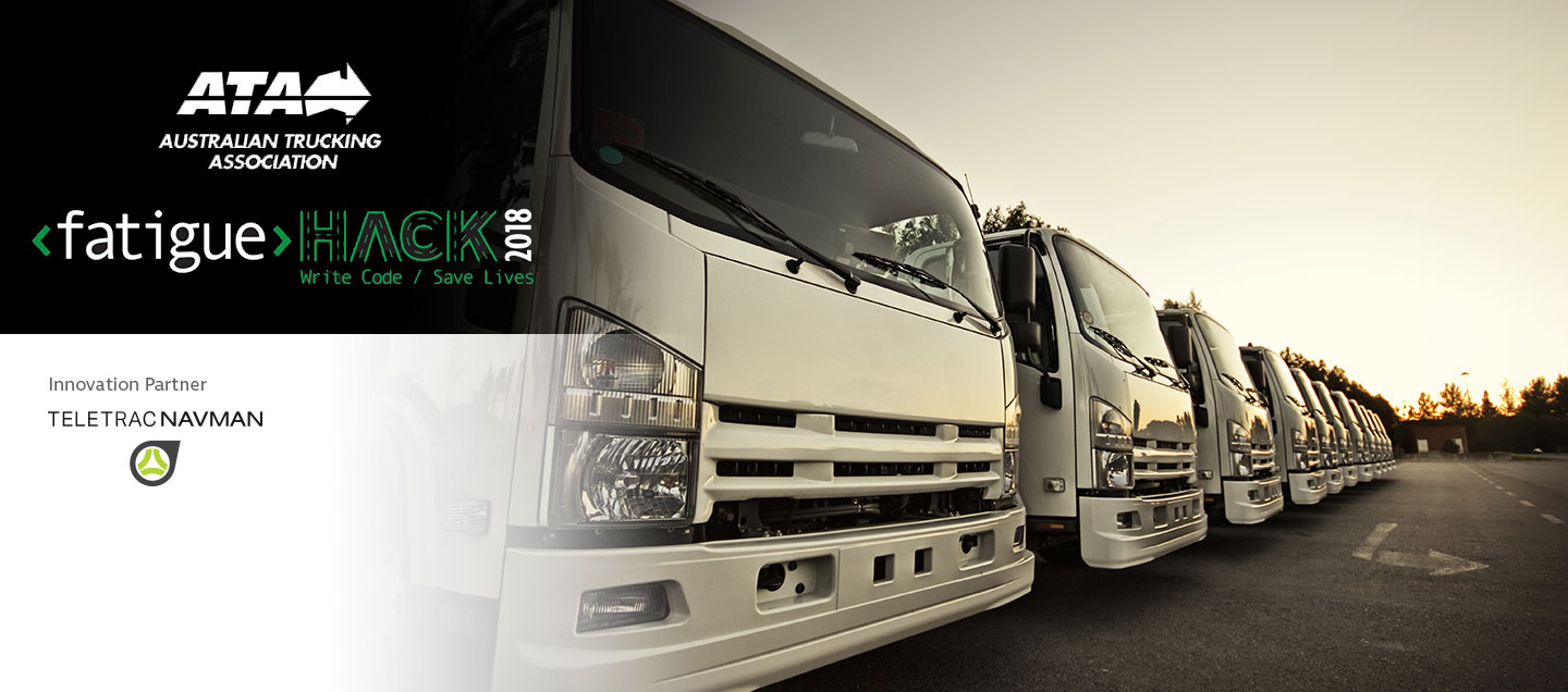 GPS Fleet Management Solution - Teletrac Navman